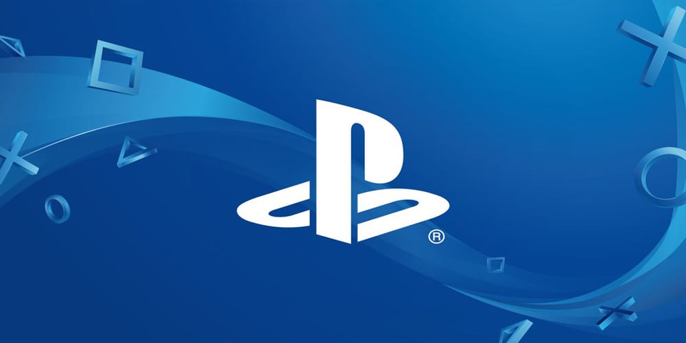 Playstation Ray Tracing Deneyimli Grafik Mühendisi Arıyor