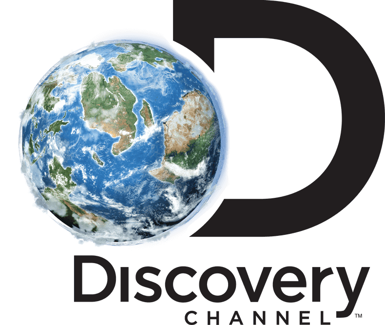 VESTEL Dünya'ya LED TV Yapımını Anlatacak