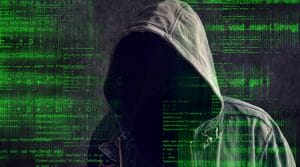 Türk Hack Team Dünyanın En İyi 2.Hacker Grubu Seçildi