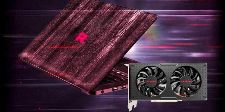 AMD Yeni Radeon RX 500X Serisi Ekran Kartlarını Duyurdu