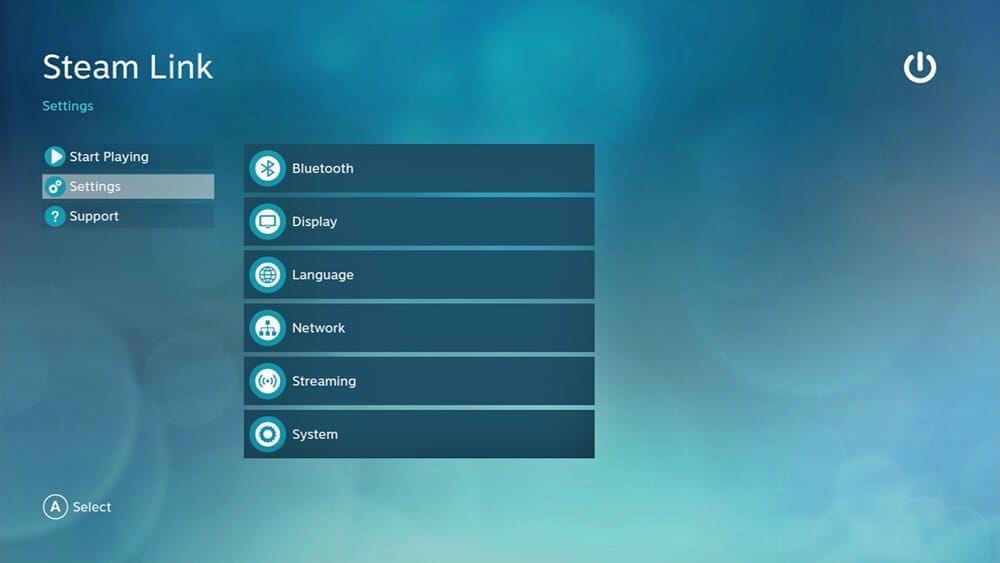 Steam Link ile Masaüstü Oyunlar Android ve iOS'a Geliyor