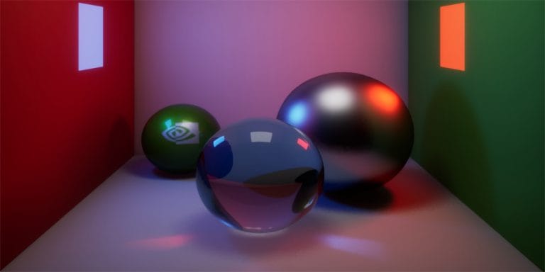 Playstation Ray Tracing Deneyimli Grafik Mühendisi Arıyor