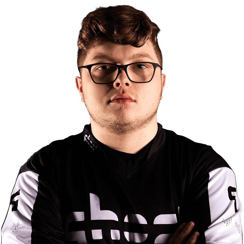 Annesinin tüm kredi borcunu Fortnite ve yayından kazandığı gelir ile ödedi