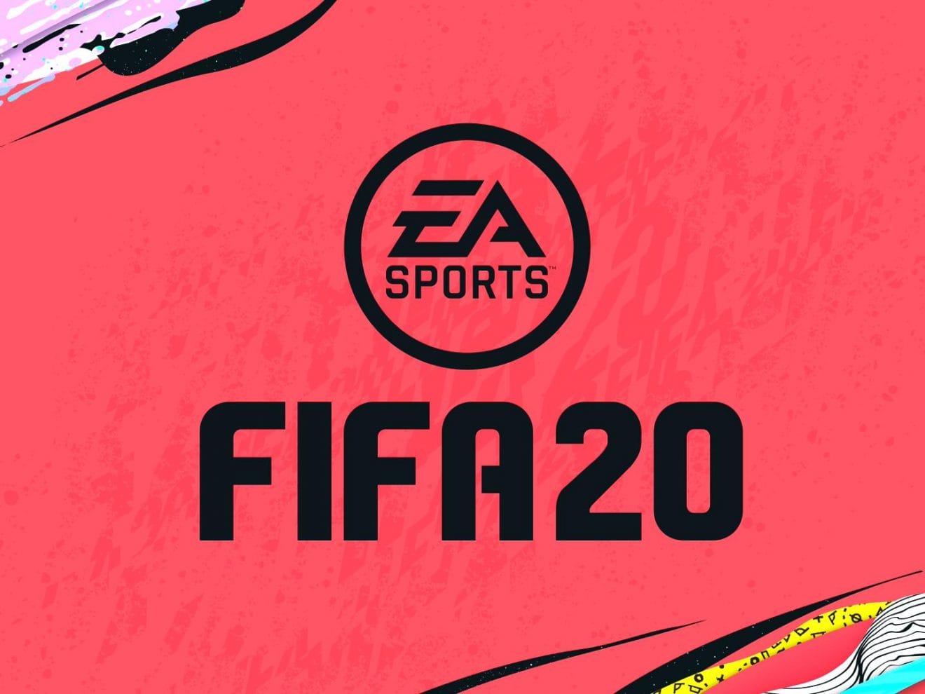 FIFA 20, PlayStation Store'da 49 TL'ye düştü! - PC Hocası