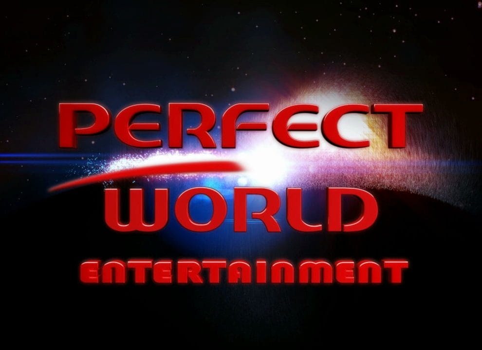 Perfect World yayıncı hafta sonu indirimi Steam'de başladı! - PC Hocası