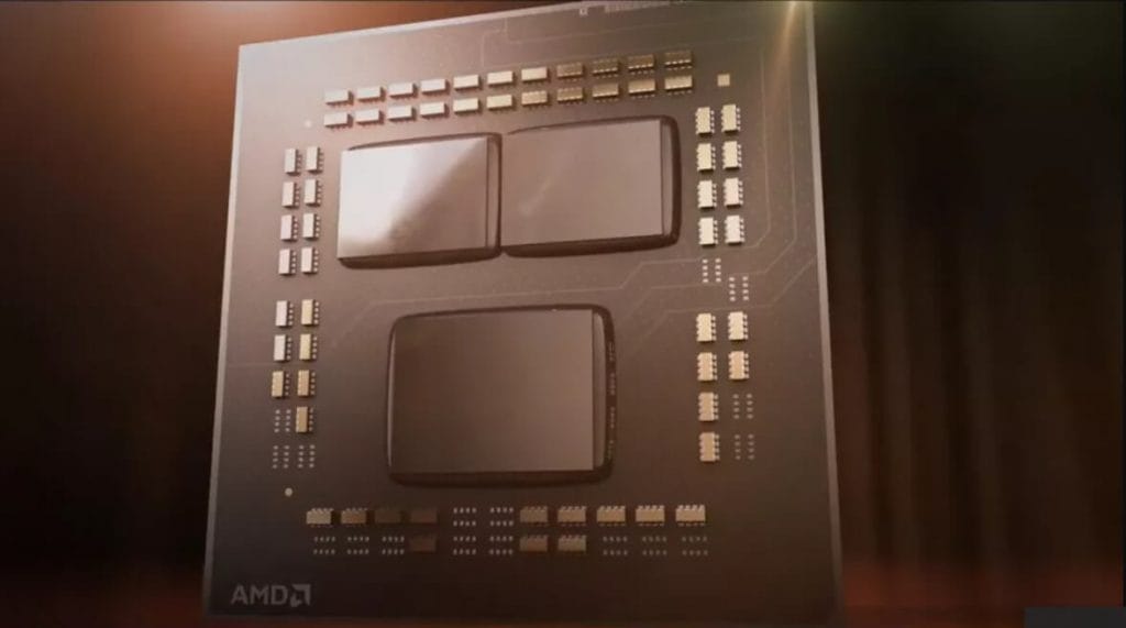 AMD Ryzen 9 5950X Tanıtıldı – Fiyatı ve Özellikleri