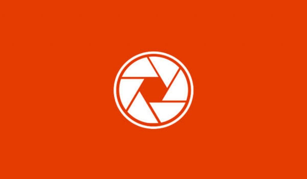 Office Lens, Microsoft Store'dan Kaldırıldı Office Lens, Microsoft Store'dan Kaldırıldı