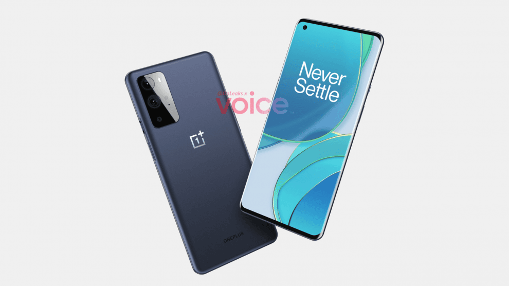 OnePlus, 14 Mart'ta Dört Yeni Cihaz Tanıtacak!