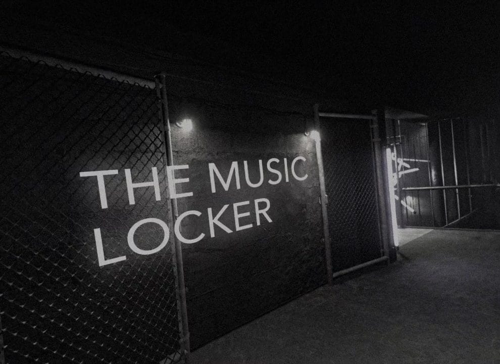 Yeni Gece Kulübü The Music Locker GTA Online'da - PC Hocası