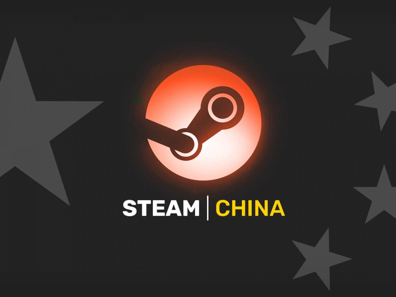 Steam China Yayınlandı! Peki Kaç Oyun Var? - PC Hocası