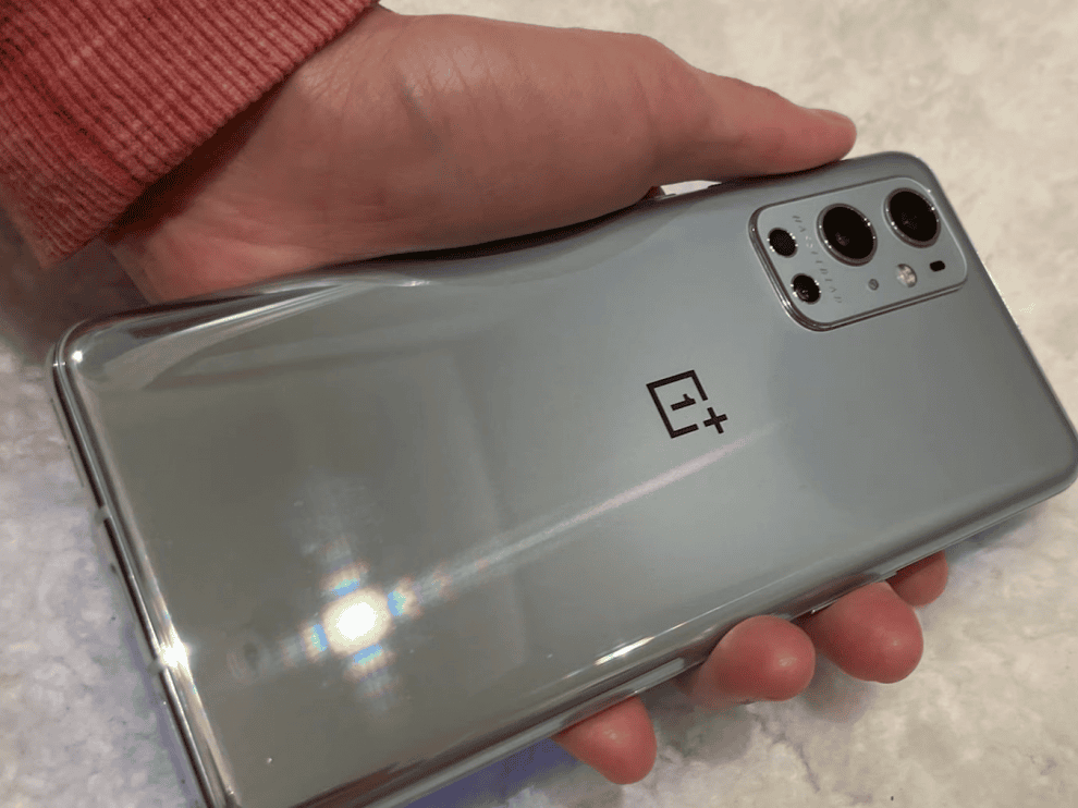 OnePlus, 14 Mart'ta Dört Yeni Cihaz Tanıtacak! - PC Hocası