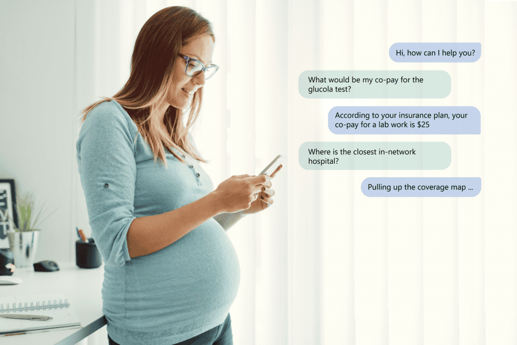 Microsoft Azure Health Bot, 8 Yeni Ülkeye Genişliyor! Microsoft Azure Health Bot, 8 Yeni Ülkeye Genişliyor!