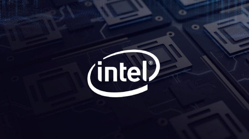 Intel Graphics Driver için Yeni Beta Yayınlandı! Neler Değişti?