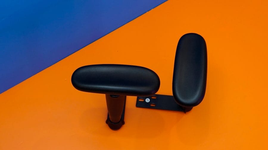 Cooler Master Caliber R2 Oyuncu Koltuğu İncelemesi