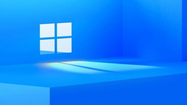 Windows 11, Çoklu Ekran Deneyimini Geliştirecek!