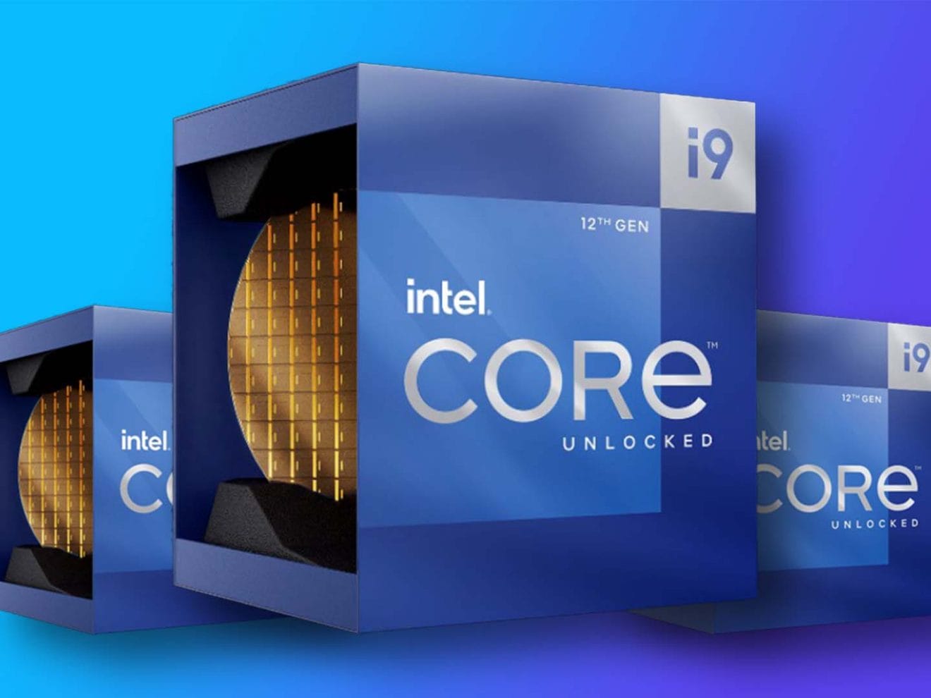 Intel Core i9-12900KF Fiyatı ve Özellikleri Nasıl? - PC Hocası