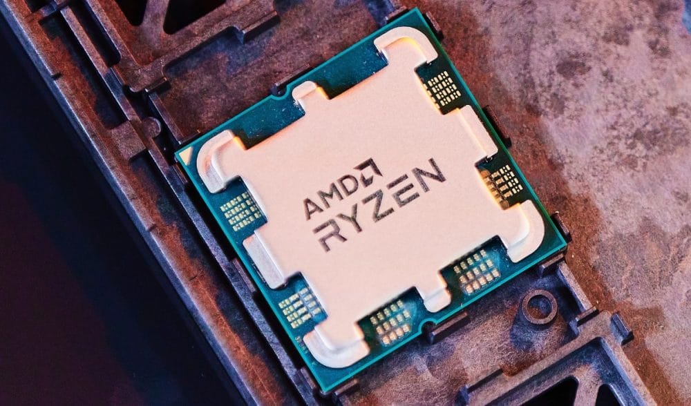 Zen4 Tabanlı Ryzen 7000 CPU Nasıl Özelliklerle Gelecek?