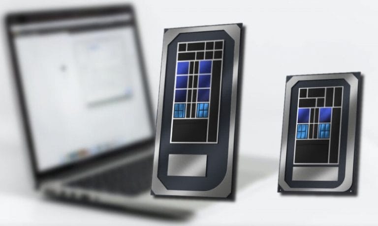 Intel Core i7-1260P Özellikleri ve Grafik Detayları