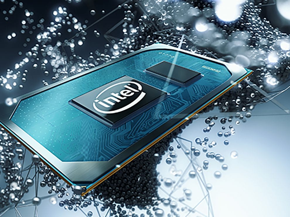 Intel Core i7-1280P Özellikleri ve Tüm Detayları - PC Hocası