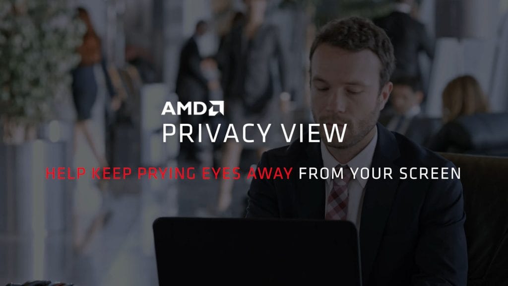 AMD'nin Yeni Sürücü Yazılımı Neler Sunacak?