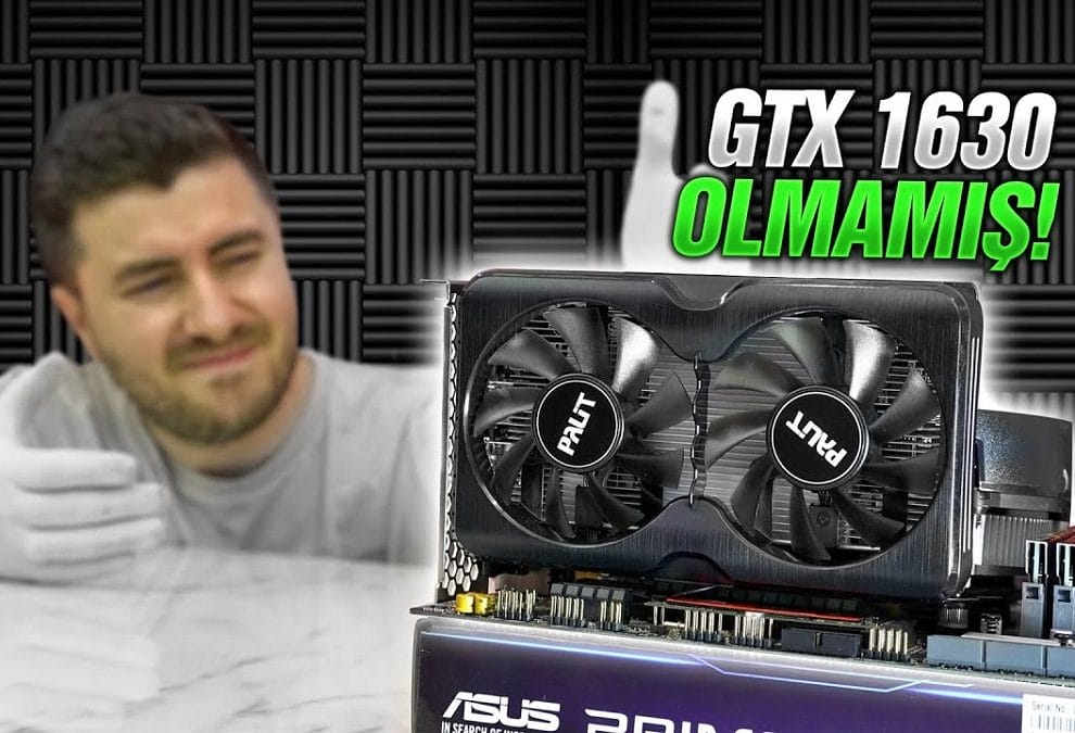 İnceleme Haberleri - PC Hocası