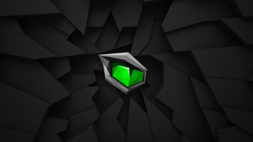 Monster Notebook İsmini Değiştirdi! Yeni İsim Tanıdık