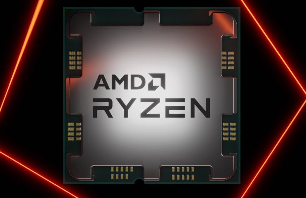 AMD Ryzen 5 7600X Özellikleri Açıklandı! Fiyatı Nasıl?