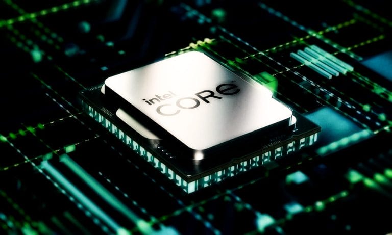 Intel Core i5-13600K Tanıtıldı! Fiyatı ve Özellikleri Nasıl?