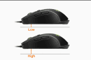 Mouse'da LOD (Lift-off Distance) Nedir? - PC Hocası