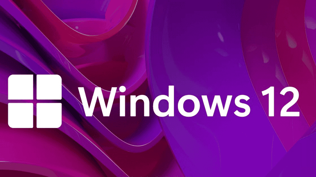 Windows 12 Sistem Gereksinimleri için İlk Bilgiler Geldi