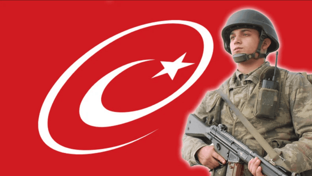 Yeni Dönem Başladı! e-Devlet Askerliğim Hizmeti Kullanımda