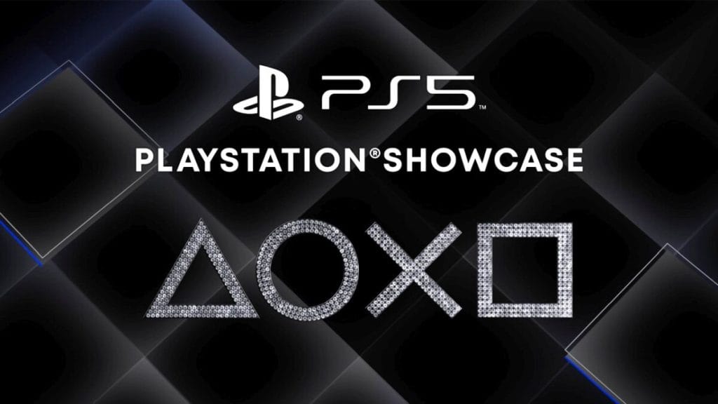 Sony, Önümüzdeki Hafta Playstation Showcase'i Düzenleyeceğini Duyurdu