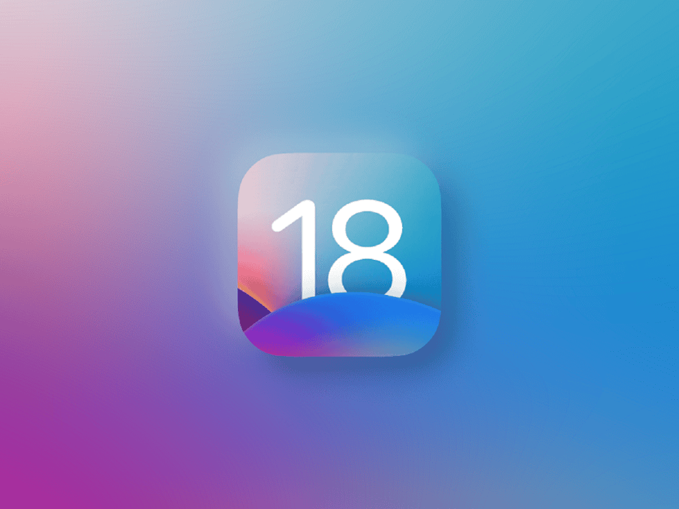 Dev Güncelleme Ios 18 Için İlk Bilgiler Gelmeye Başladı