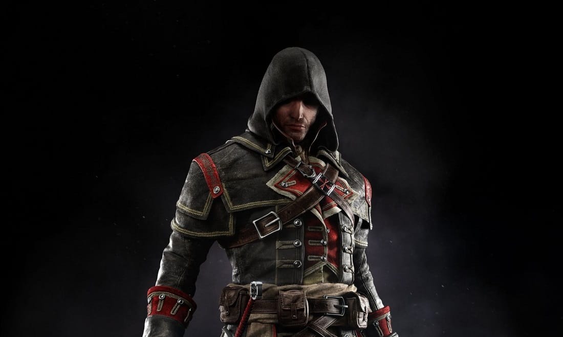 Assassin S Creed Syndicate Ücretsiz Oldu Kalıcı Olacak