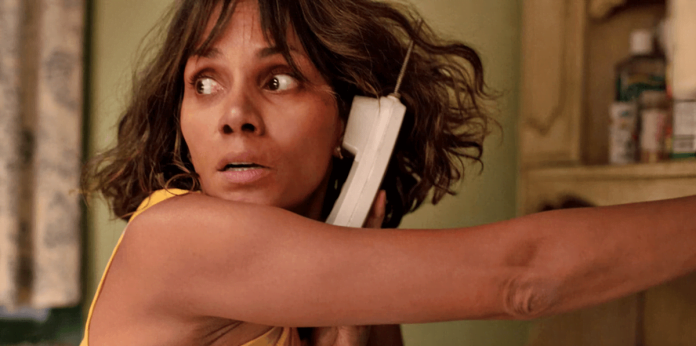 En İyi Korku Filmleri 2024 : Korku ve Gerilim Dolu Yapımlar