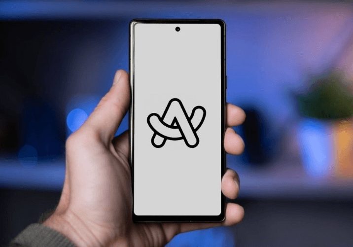 Yakında Android'e, Arc Search Tarayıcısı Geliyor!